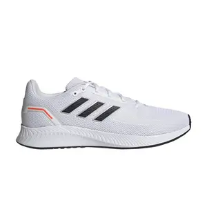 Adidas Run Falcon 2.0 Sneakers