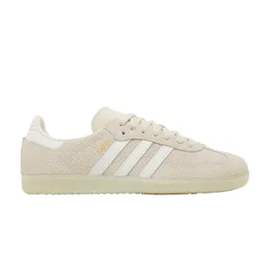 Adidas Samba Og Sneakers - White