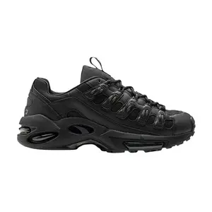 PUMA Cell Endura Rebound Sneakers