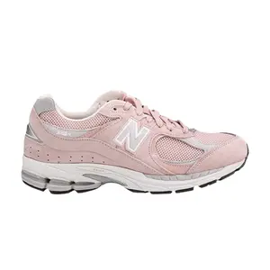 NEW BALANCE 2002r Sneakers - Pink