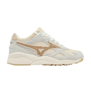 Mizuno Sky Medal Sneakers