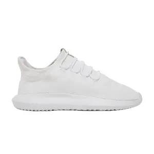 Adidas Tubular Shadow Sneakers