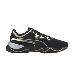 PUMA Zone Xt Metal Sneakers