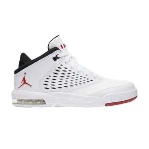 JORDAN Flight Origin 4 Sneakers