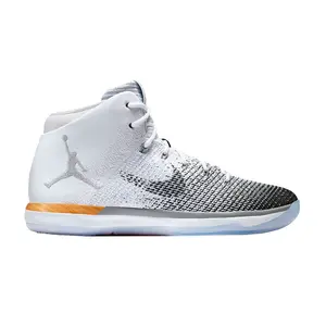 JORDAN 31 'chinese New Year' Sneakers