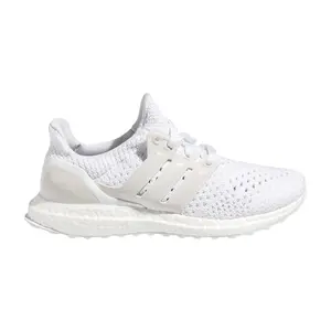 Adidas Ultraboost Clima Sneakers - White