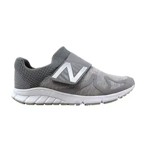 NEW BALANCE Vazee Rush Sneakers - Grey