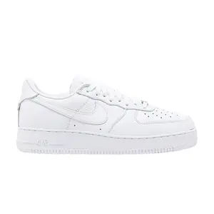 Nike Air Force 1 '07 Craft Sneakers