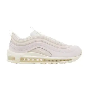 Nike Air Max 97 Sneakers - Pink