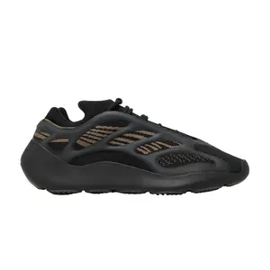 Adidas Yeezy 700 V3 Sneakers - Brown