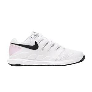Nike Air Zoom Vapor X Sneakers