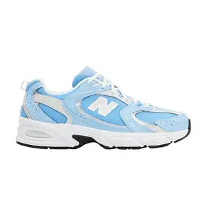 NEW BALANCE 530 Sneakers - Blue