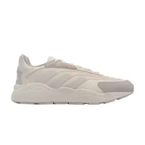 Adidas Crazychaos 2.0 Sneakers - White