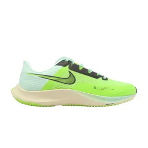 Nike Air Zoom Rival Fly 3