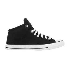 CONVERSE Chuck Taylor All Star High Street High Sneakers