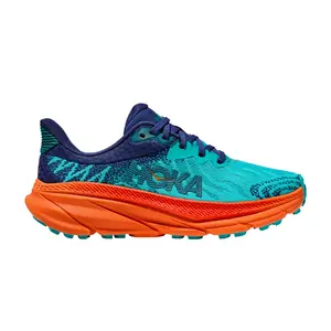 HOKA® Challenger Atr - Blue
