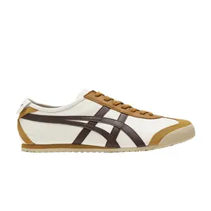 Onitsuka Tiger Onitsuka Tiger Mexico 66 Cream