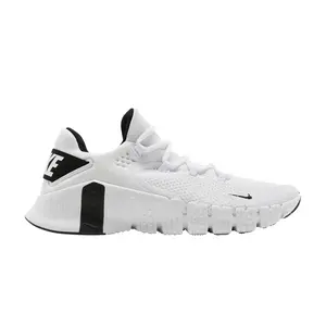 Nike Free Metcon 4 Sneakers