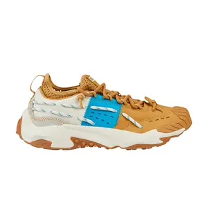 PUMA Plexus Retro Taffy Sneakers