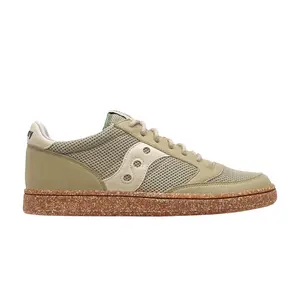 Saucony Jazz Court Rfg 'earth Day' Sneakers