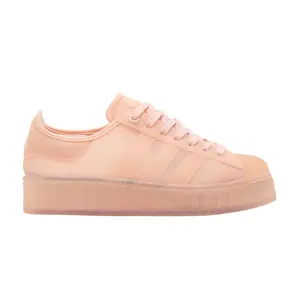 Adidas Superstar Jelly Sneakers