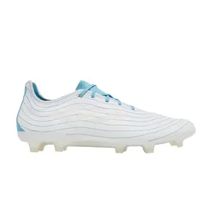 Adidas Parley X Copa Pure.1 Fg 'sustainability Pack