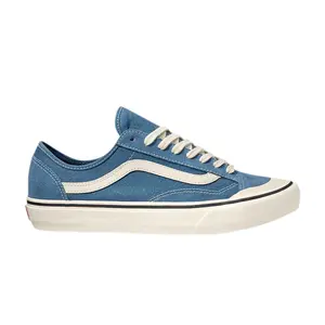 VANS Style 36 Decon Sf Sneakers - Blue