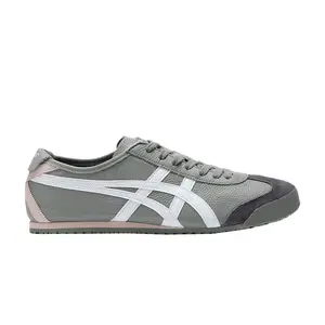 Onitsuka Tiger Mexico 66 - Grey