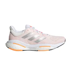 Women's Ventilating Mesh Sneakers