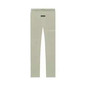Fear Of God Relaxed Sweatpants 'seafoam - Green