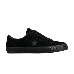 CONVERSE One Star Low Sneakers