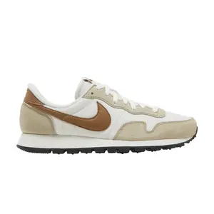 Nike Air Pegasus 83 Premium - White