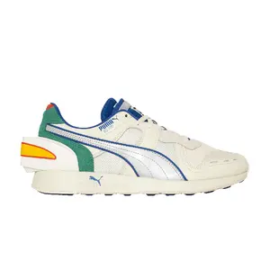 PUMA Ader Error X Rs-100 Sneakers