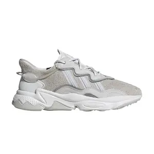 Adidas Ozweego Sneakers - White