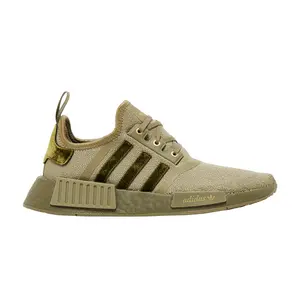 Adidas Nmd_r1 Sneakers