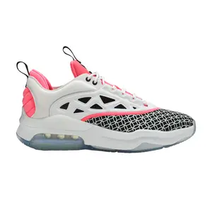 Nike Air Max 200 Xx 'chinese New Year - Black