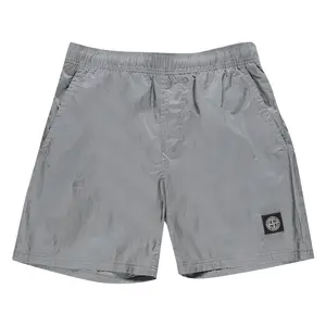 Stone Island Short-trunk 'sky - Blue