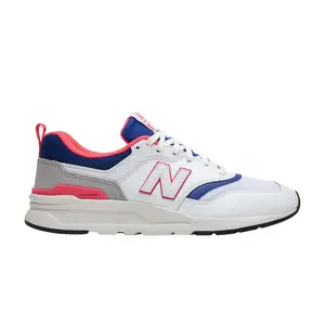 NEW BALANCE 997 Sneakers