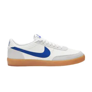 Nike Killshot 2 Leather Sneakers