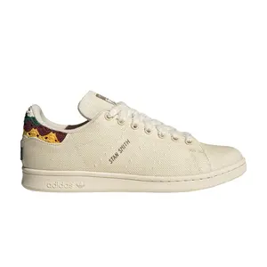 Adidas Stan Smith 'earth Day - Cream