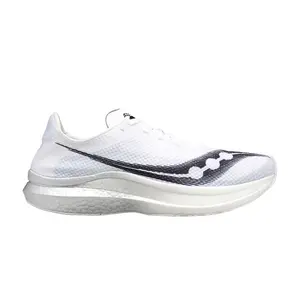 Saucony Endorphin Pro+ Sneakers