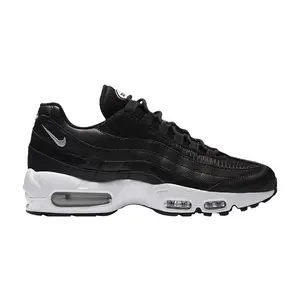 Nike Air Max 95 Essential Sneakers