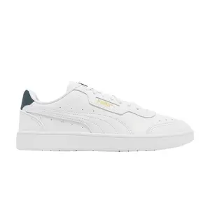 PUMA Court Guard Sneakers