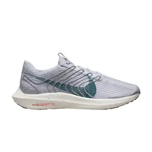 Nike Pegasus Turbo Next Nature Sneakers - Grey