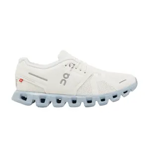 Women's Cloud