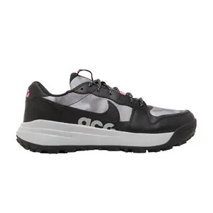 Nike Lowcate