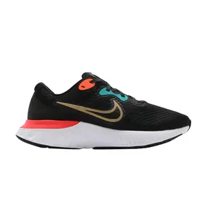 Nike Renew Run 2 Sneakers