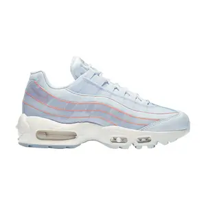 Nike Max 95 Sneakers
