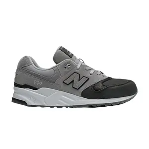 NEW BALANCE 999 Sneakers