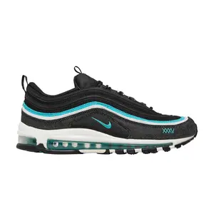 Nike Air Max 97 Se 'xxxv' Sneakers